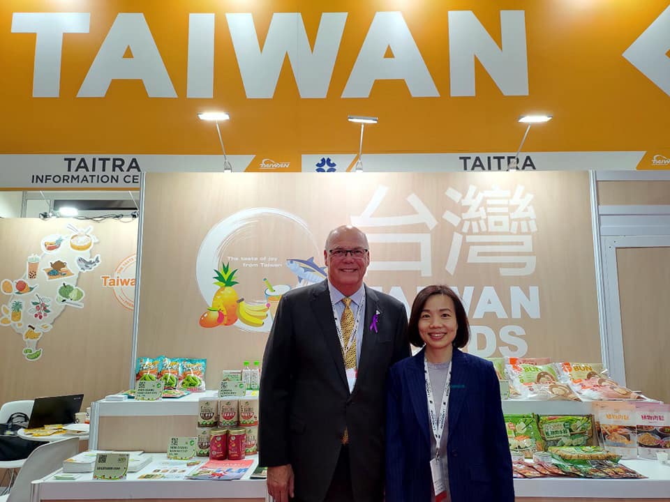 345632662_202554685924089_3713360460705144684_n