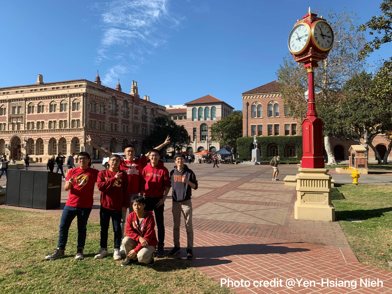 USC_1