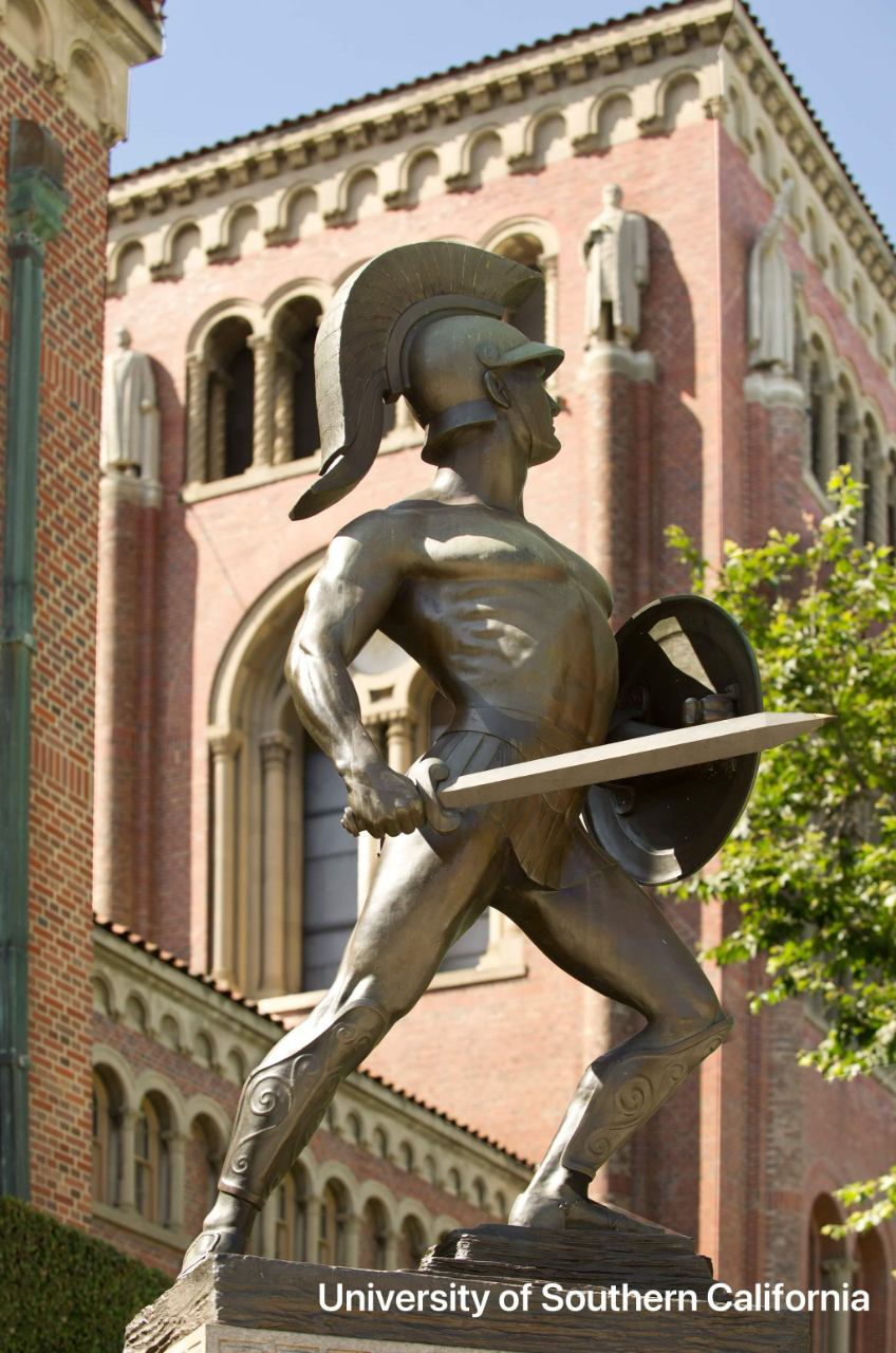 USC_3