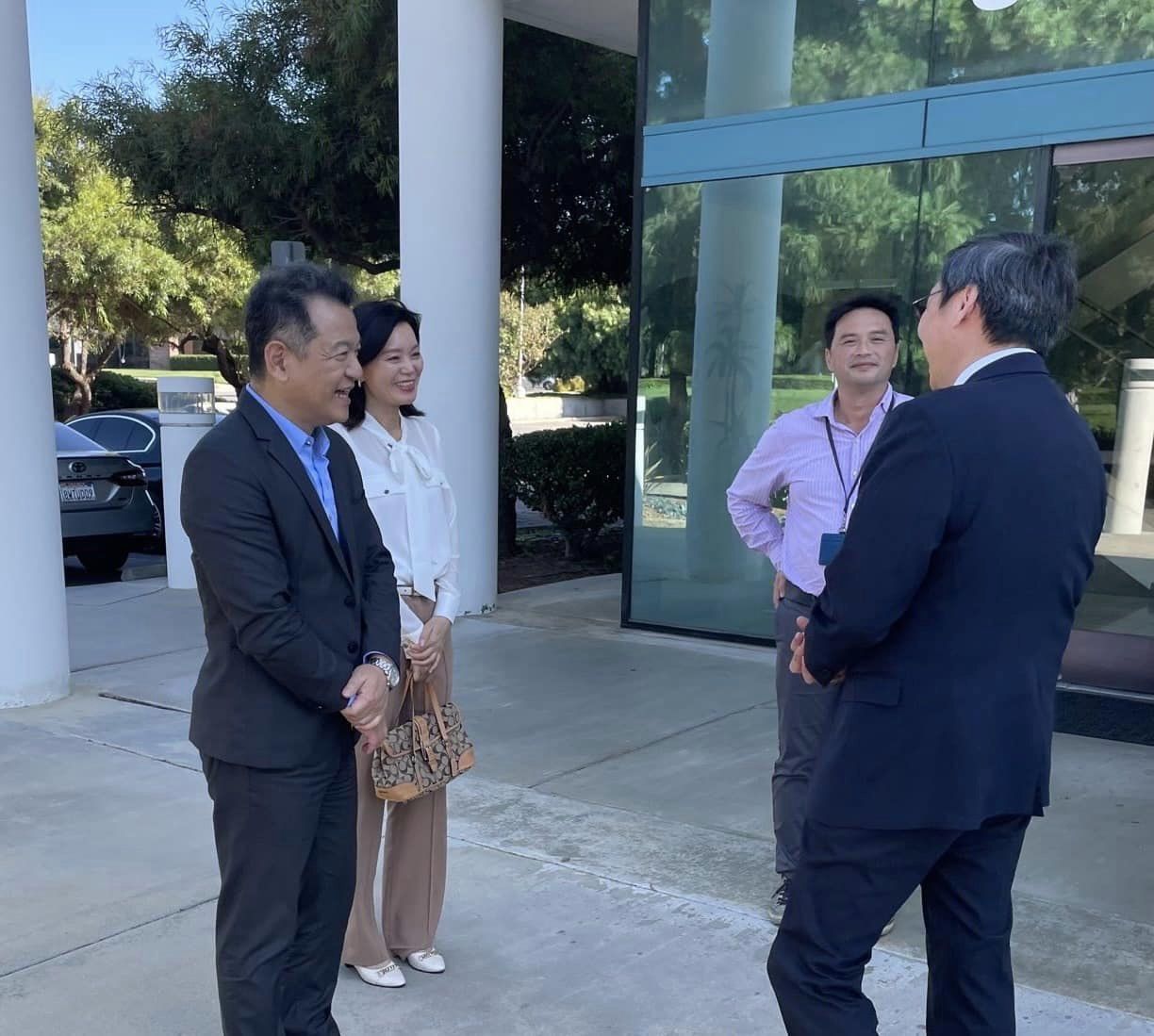 370273286_693378199502727_1674000850214159909_n