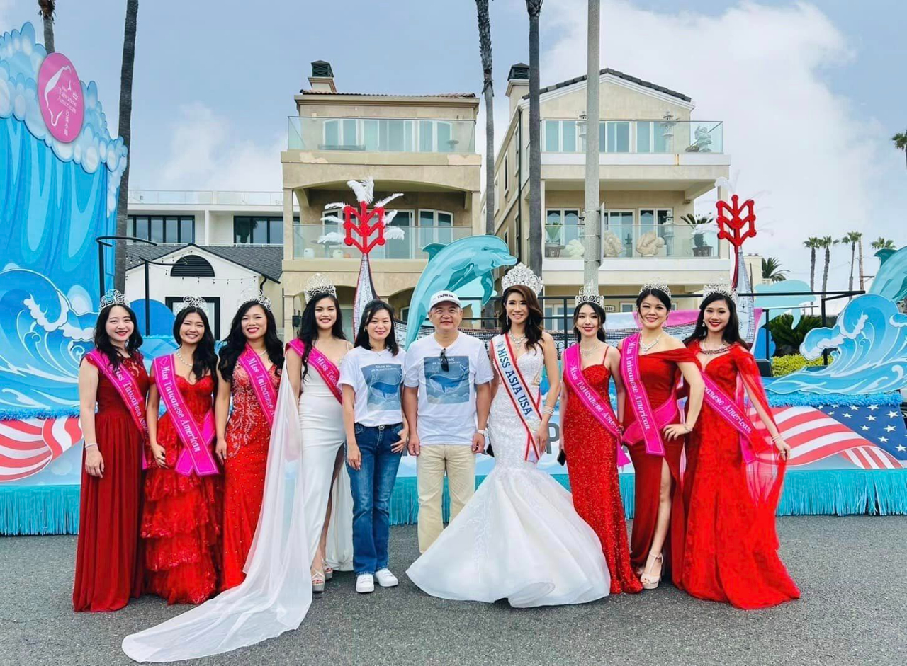 450024850_878203871020158_4383260772948308994_n