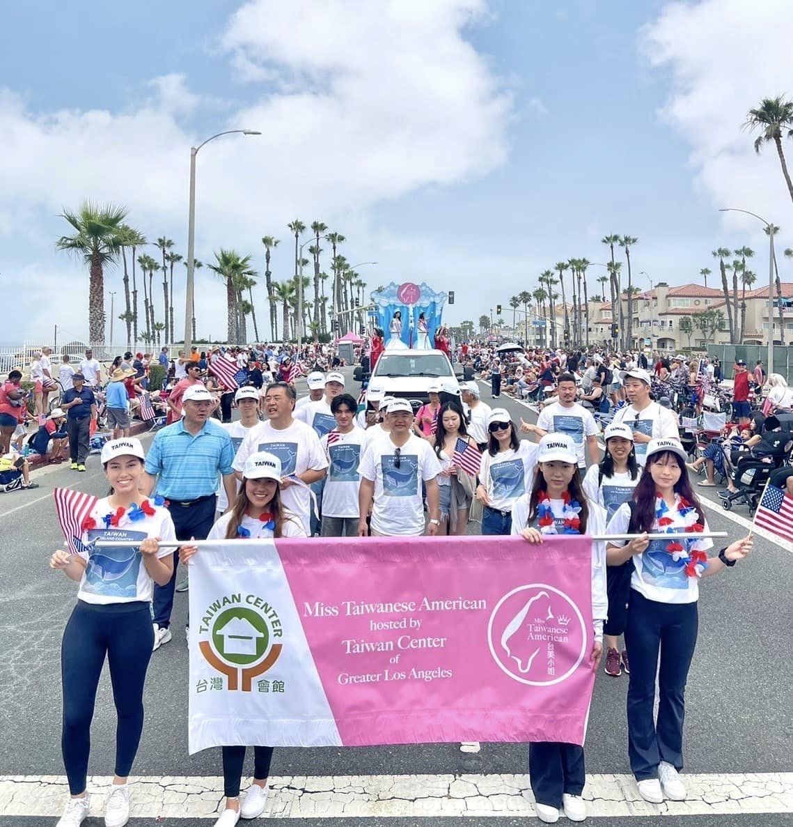 450157766_878203897686822_7558899976213998613_n