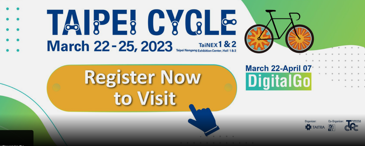 1. To register, please contact the Economic Division of TECO-LA at (213)380-3644 or email ...