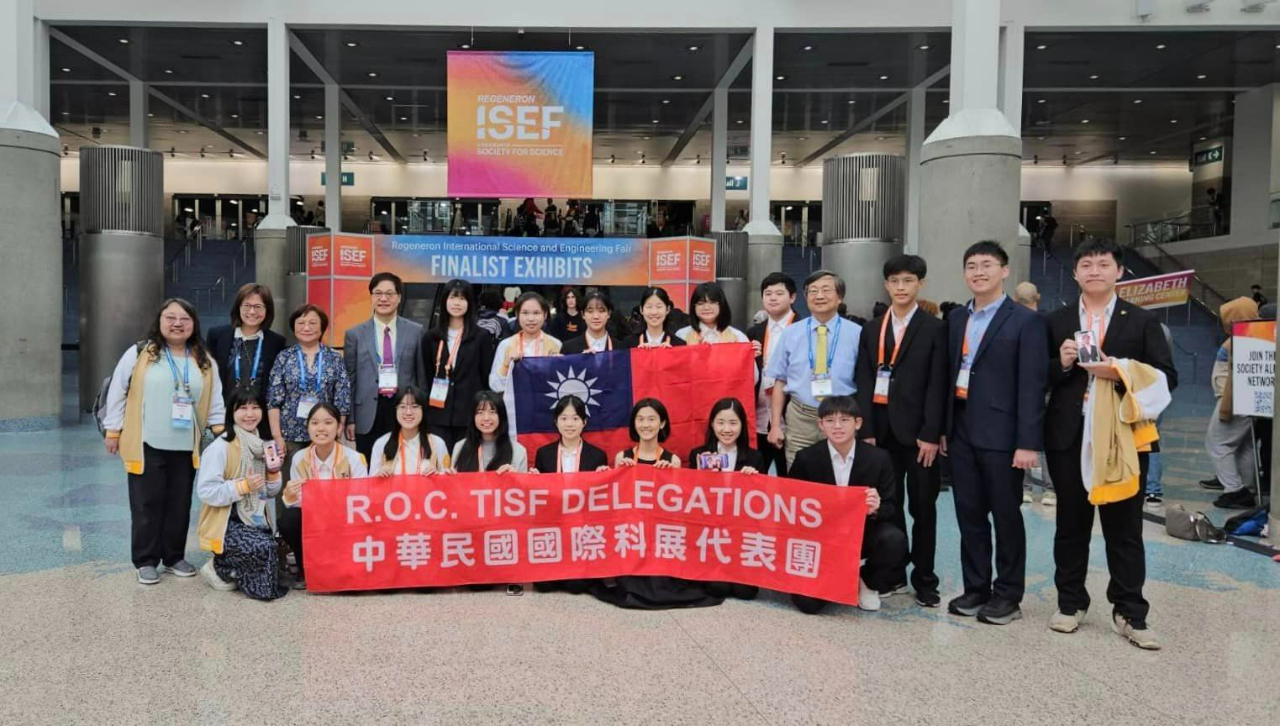 【交通方式及停車資訊】