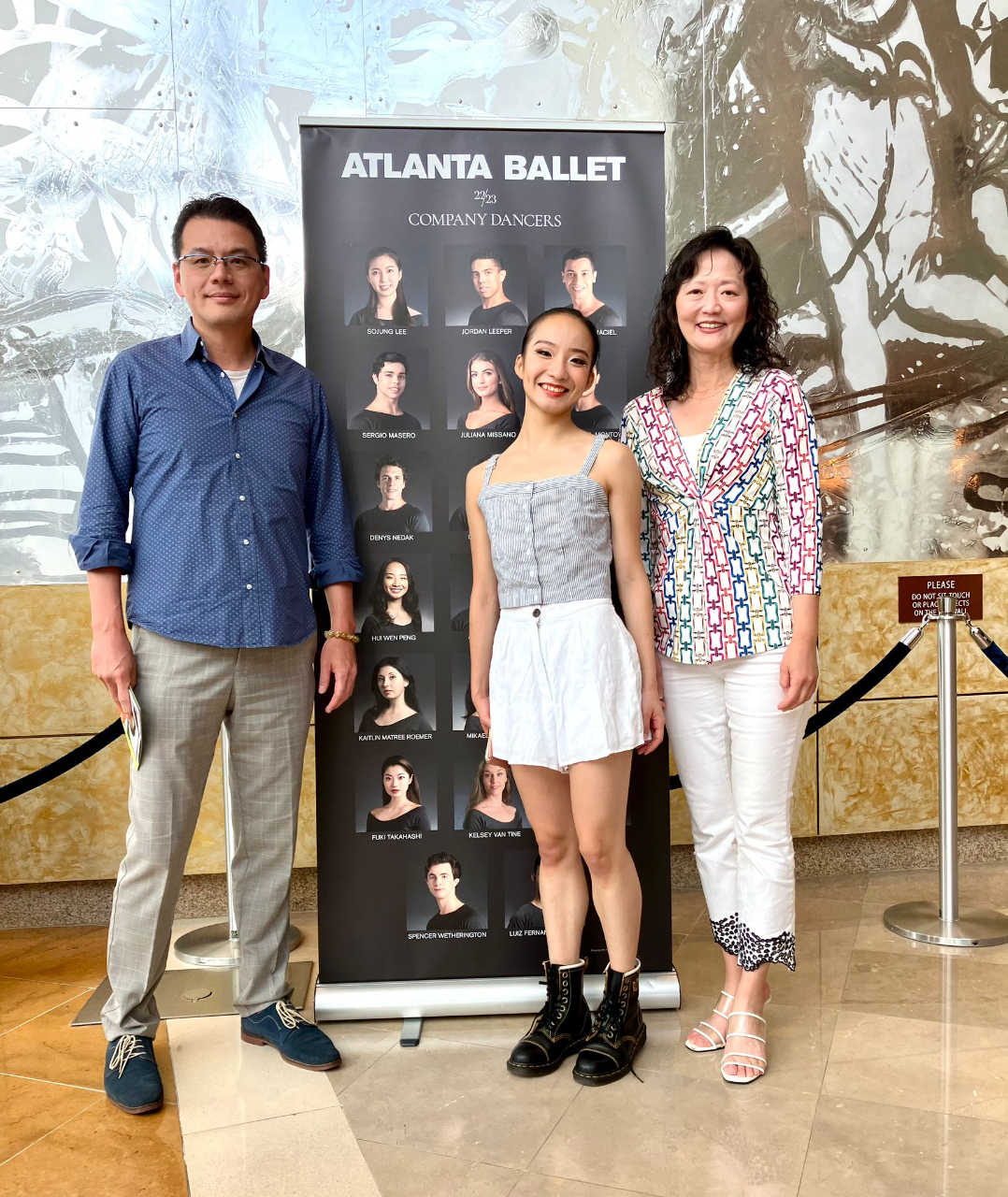 WhatsApp Image 2023-05-15 at 08.50.03