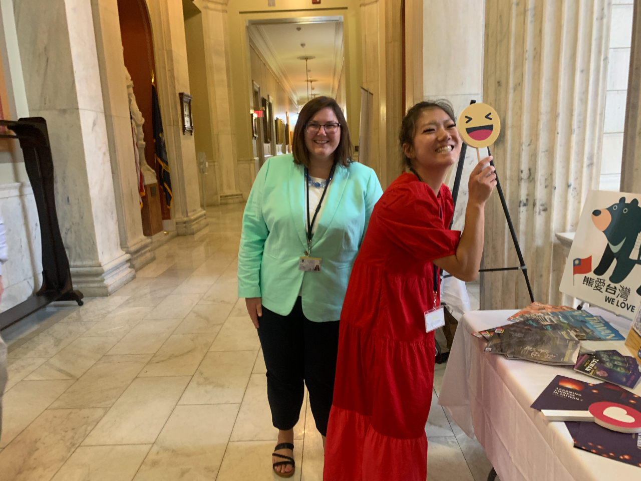 中華民國外交部 版權所有 駐波士頓台北經濟文化辦事處 電話 總機：+1 (617) 737-2050