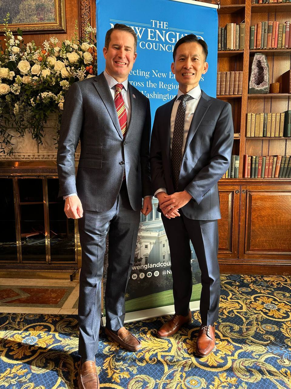 c26f93d1-b004-4653-aff1-b38aacb54642