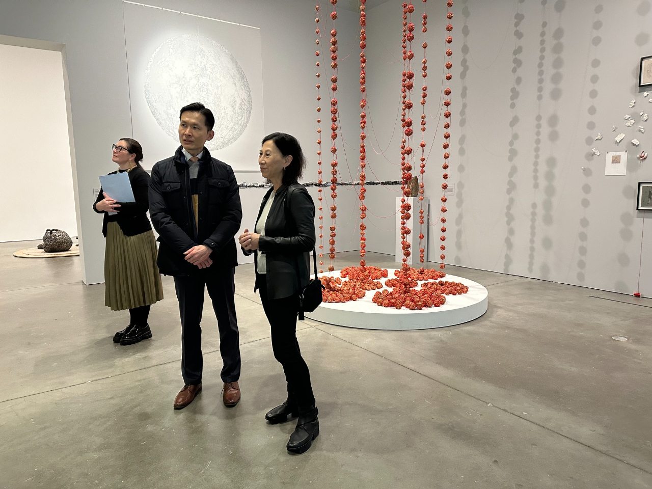 418476484_767891488722261_2159285667712397792_n