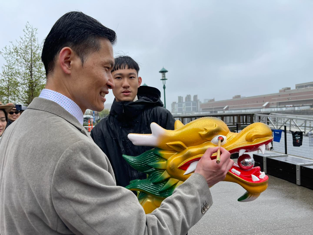 Copyright © Ministry of Foreign Affairs, Republic of China (Taiwan) Taipei Economic and Cultural ...