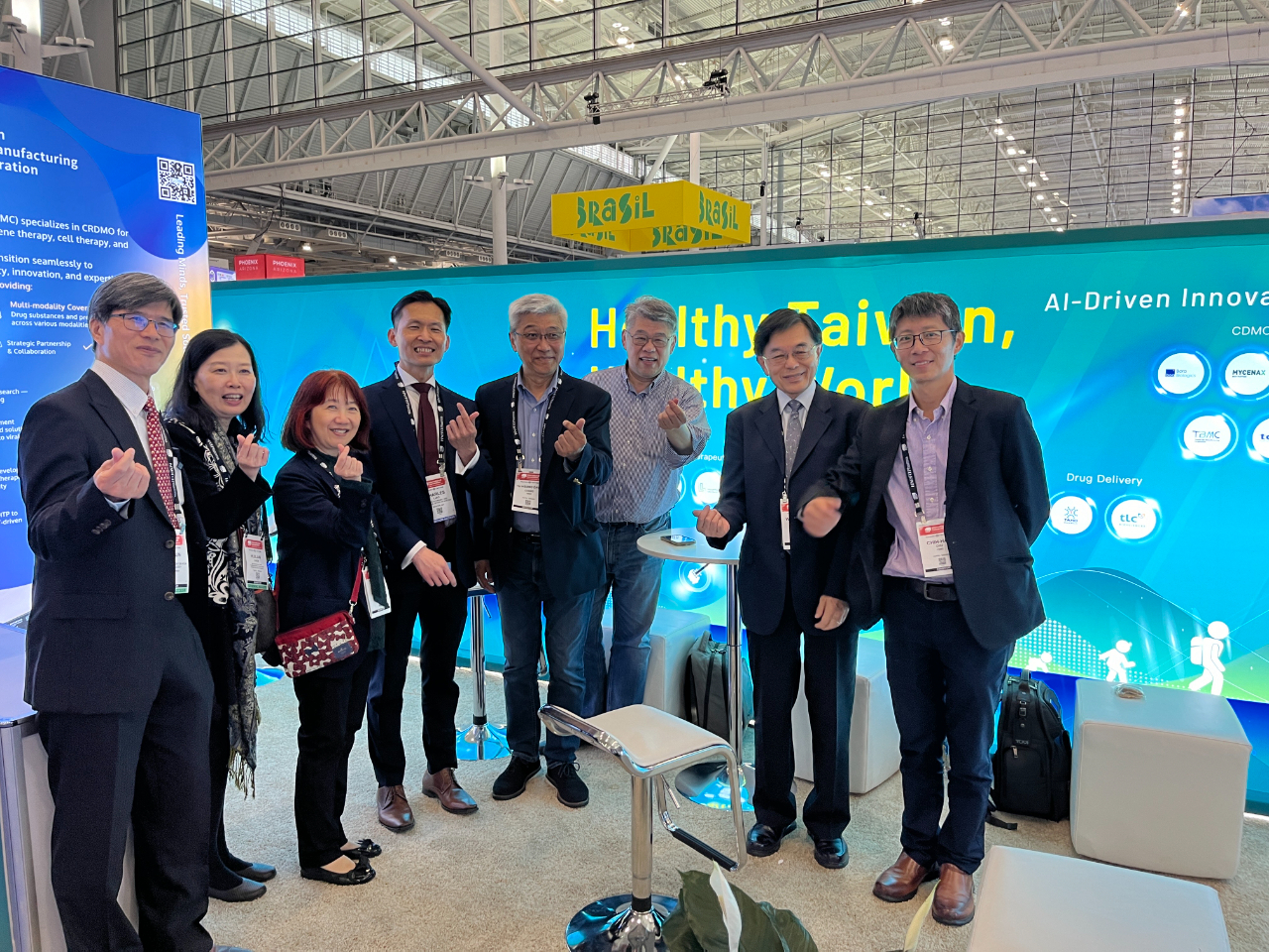 image_123650291_(10)