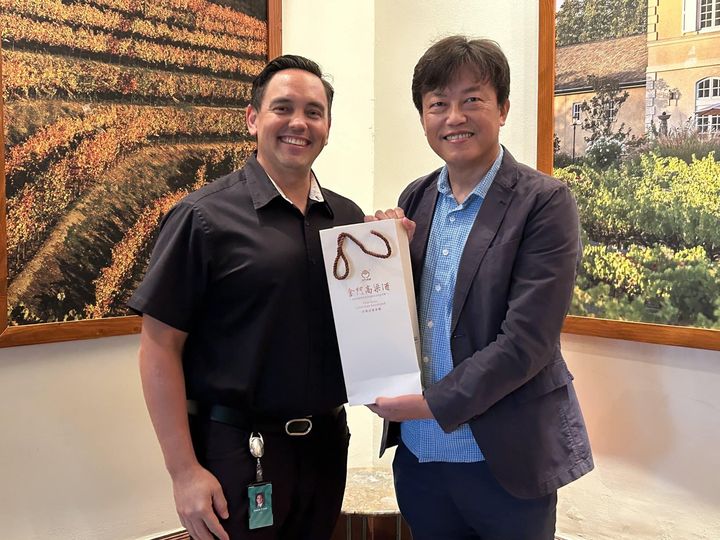 366084485_673876308120367_4704797197461110625_n