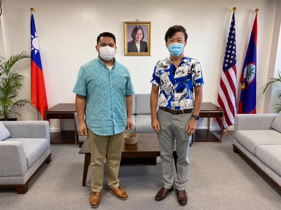 分享到
