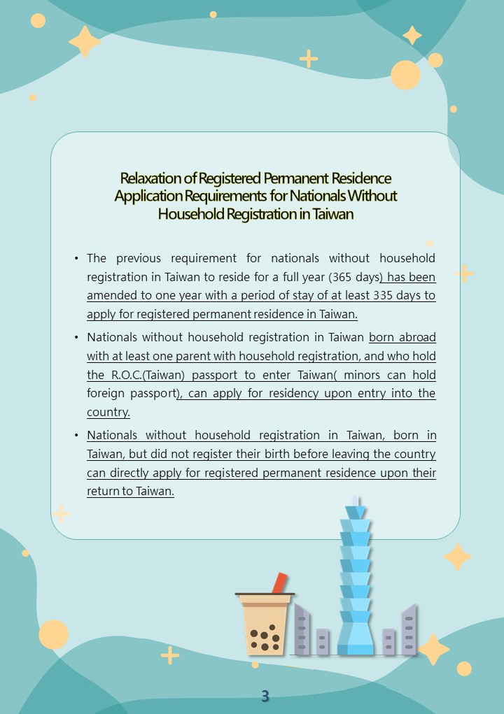 regulations-for-newly-revised-immigration-act-effective-as-of-january-1 ...
