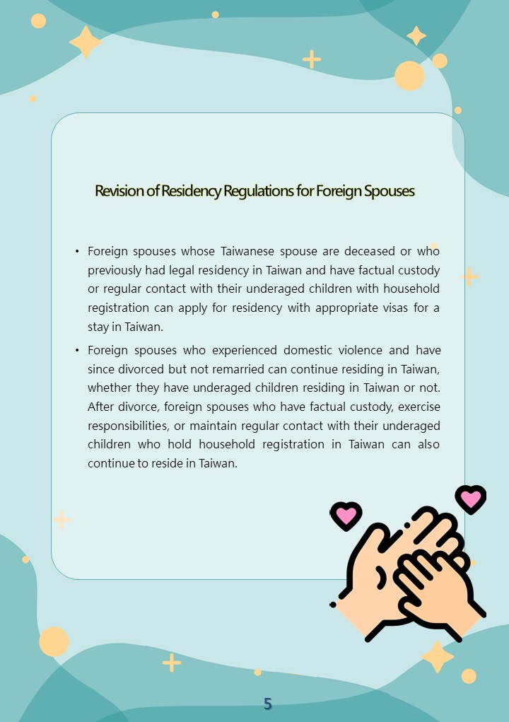 regulations-for-newly-revised-immigration-act-effective-as-of-january-1 ...