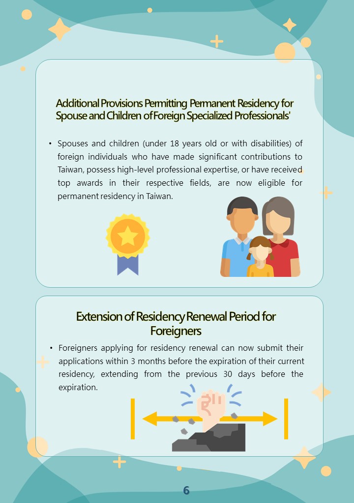 regulations-for-newly-revised-immigration-act-effective-as-of-january-1 ...