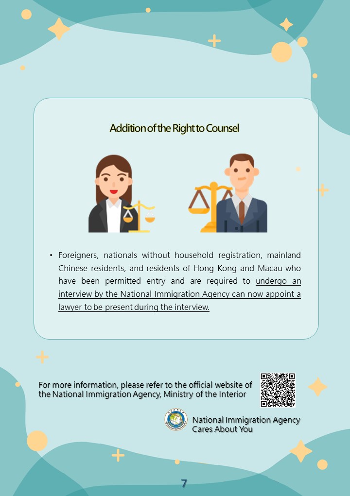 regulations-for-newly-revised-immigration-act-effective-as-of-january-1 ...