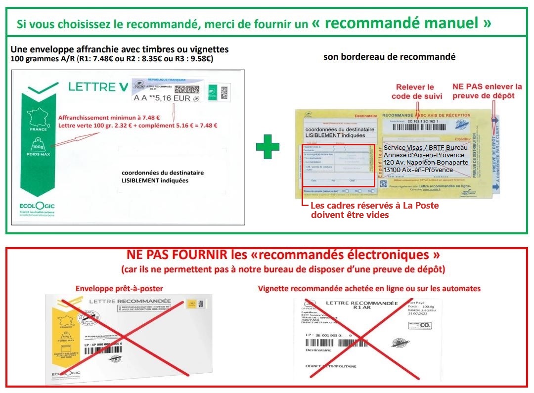 recommande-manuel-JPEG11