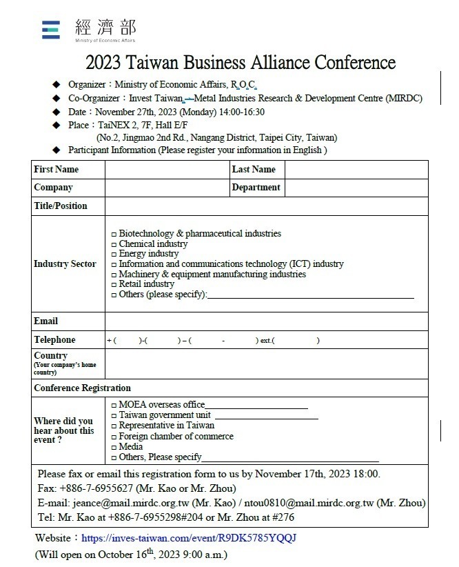 signal-2023-10-18-095117_002