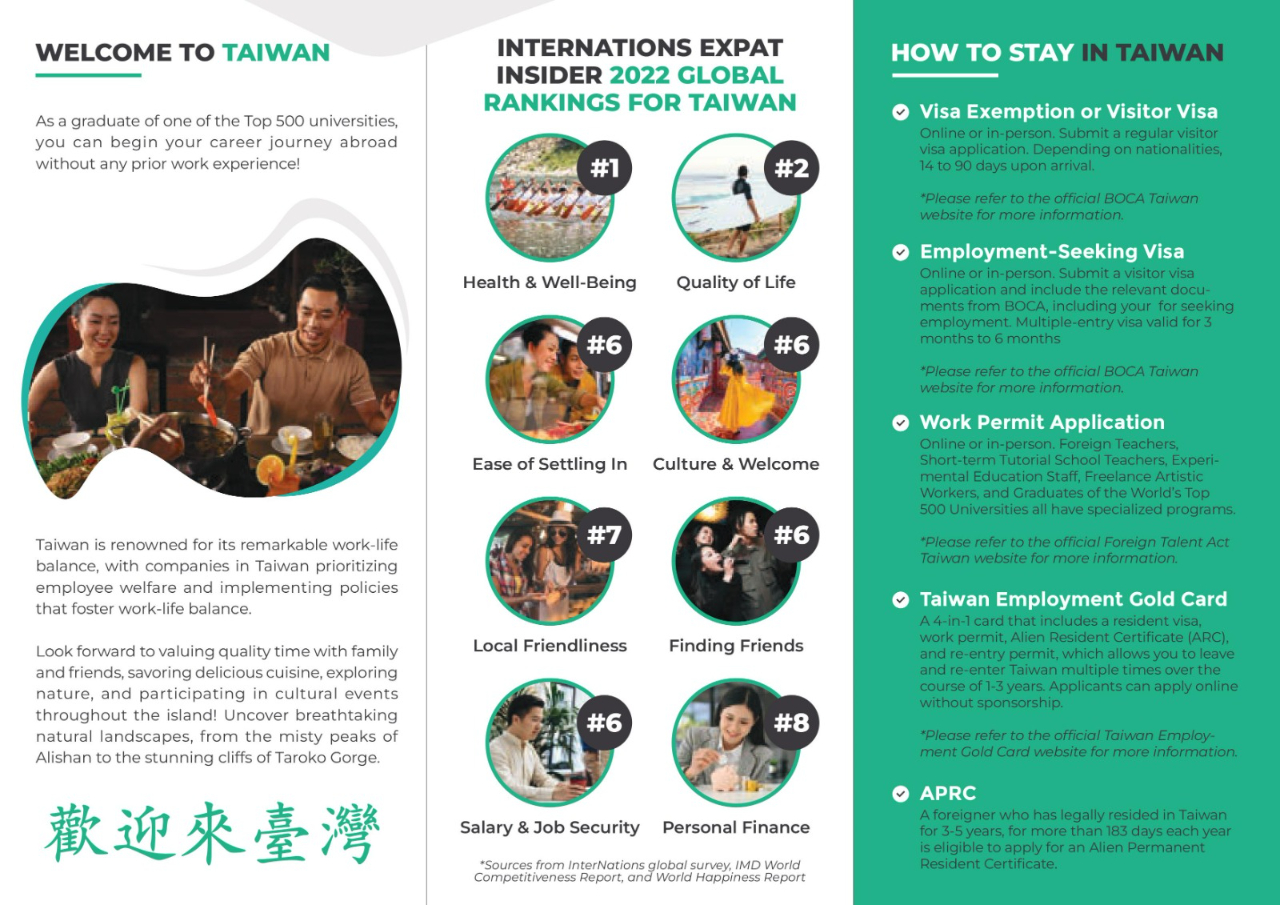 397207048_737842481497358_2535535270916912895_n