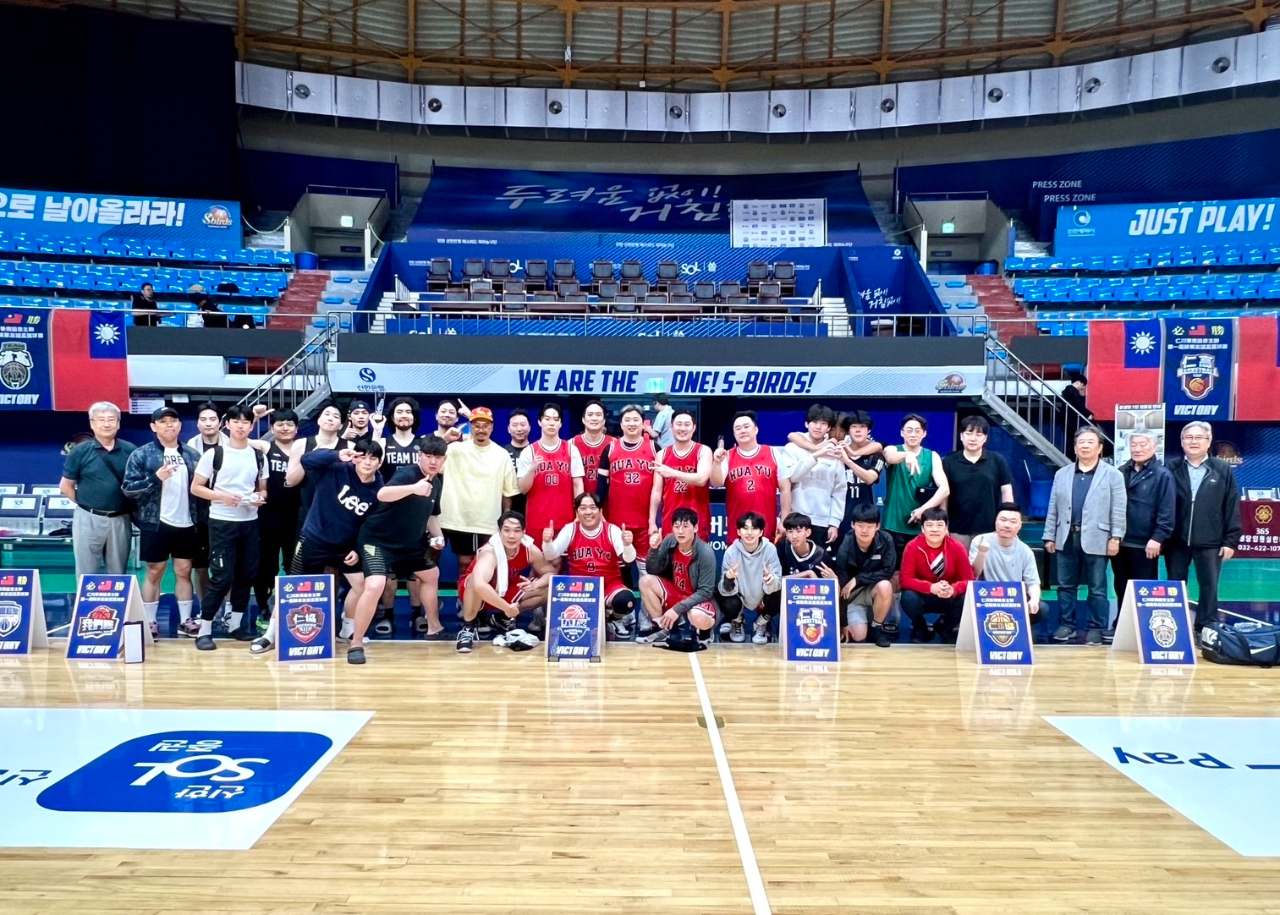 134726BD5F76518C0F02266CBF3EC4AE364AE244