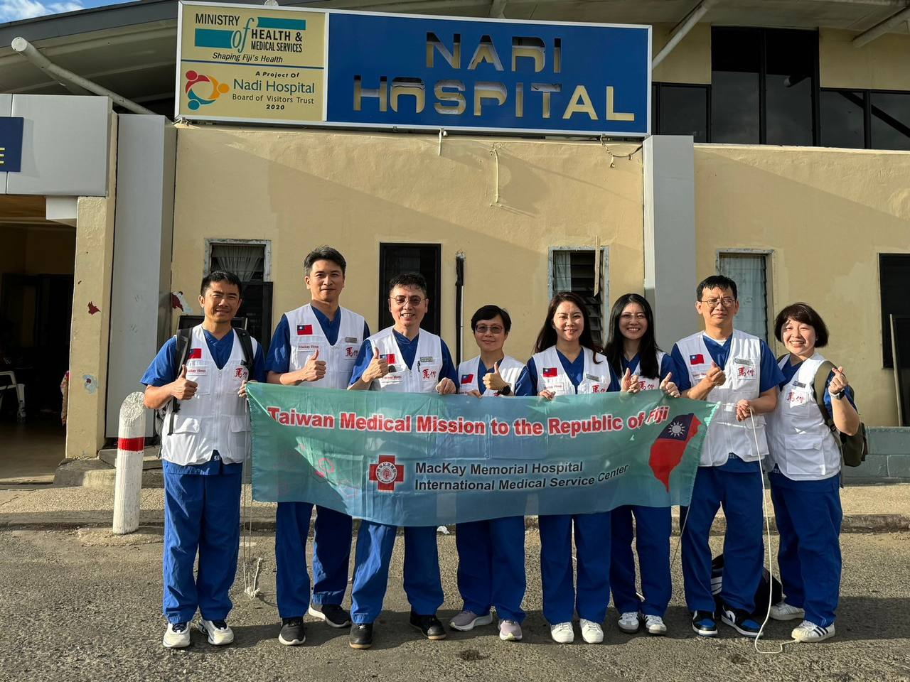 This site is recommended to use Chrome, Firefox, Microsoft Edge and ...