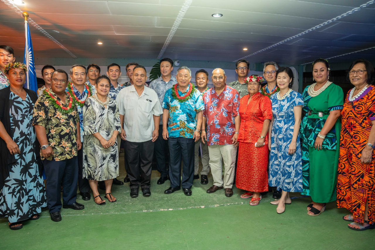 中華民國外交部 版權所有 駐馬紹爾群島共和國大使館 電話 (692) 247-4141~2；247-4141~2 傳真 (692) 247 ...