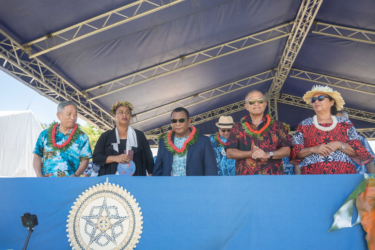 中華民國外交部 版權所有 駐馬紹爾群島共和國大使館 電話 (692) 247-4141~2；247-4141~2 傳真 (692) 247 ...