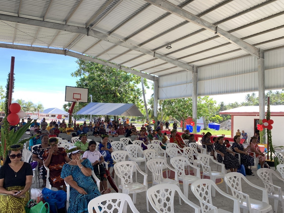 P.O. BOX 1229, Majuro, Republic of the Marshall Islands, MH96960 ...