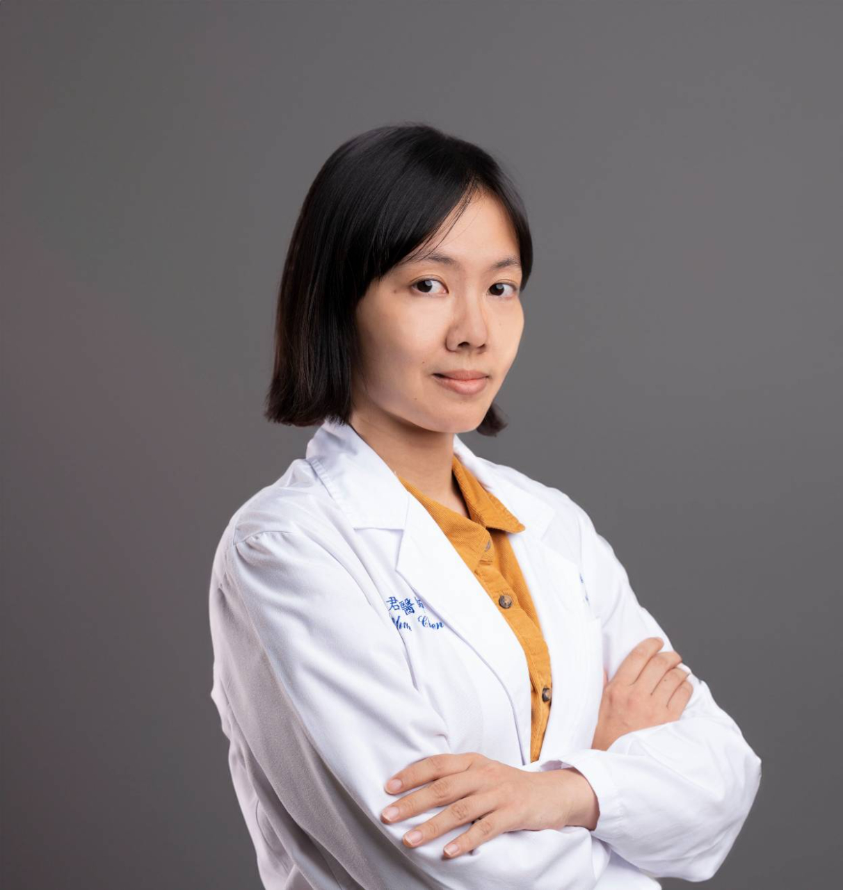 E4F04B8BF7C1BF29D07C91F9EB52E885BE46247C