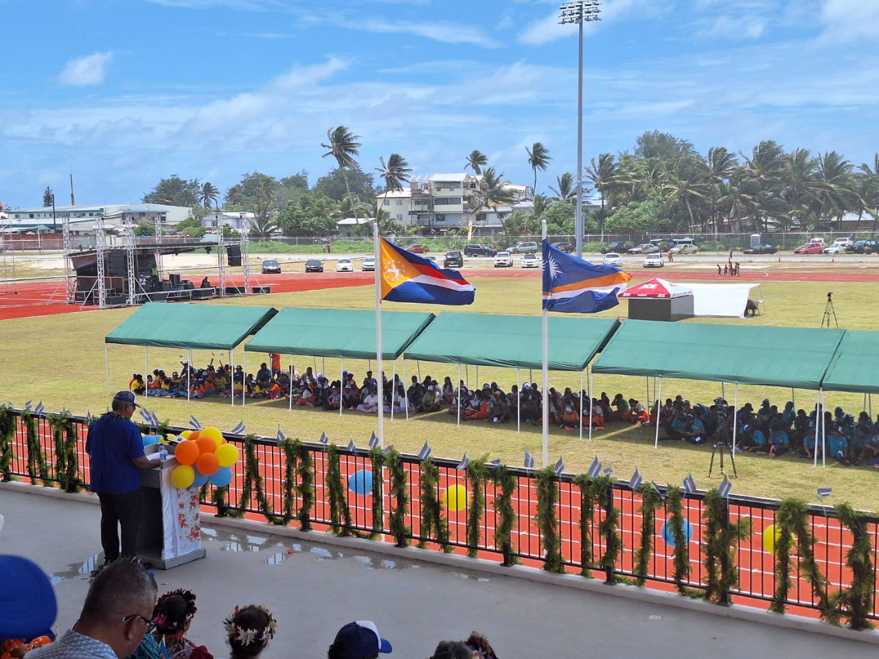 2025 Majuro Day photo.1