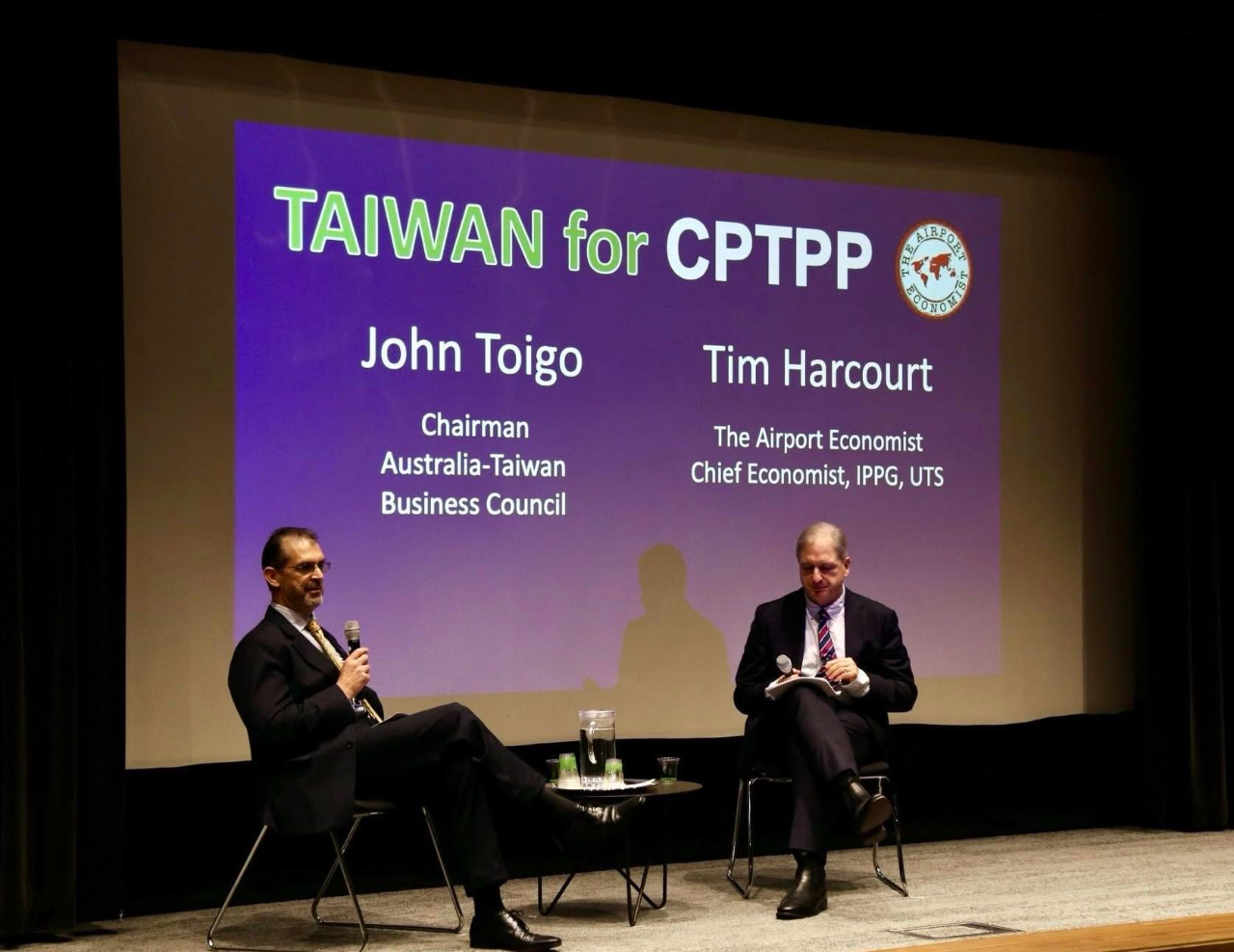 486621863_982753480666709_8946985290507420944_n