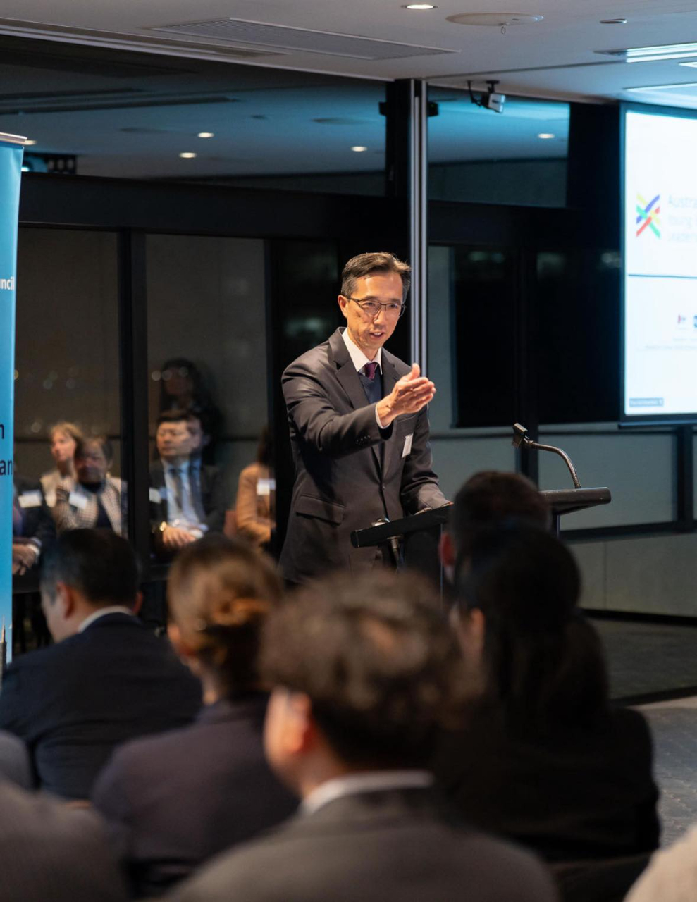 506476726_1040489541559769_2478389798762317347_n