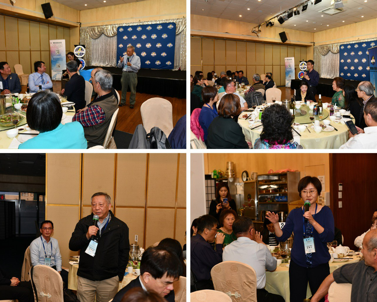 Copyright © Ministry of Foreign Affairs, Republic of China (Taiwan ...