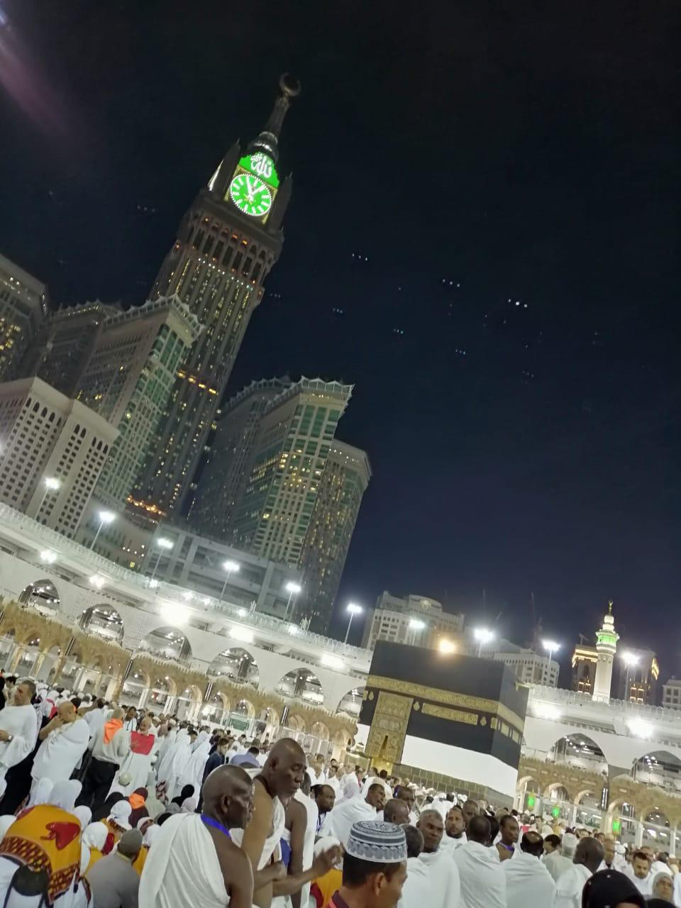 C9A1DA51-68A0-49BF-AEF7-CD57FCEF4CE5