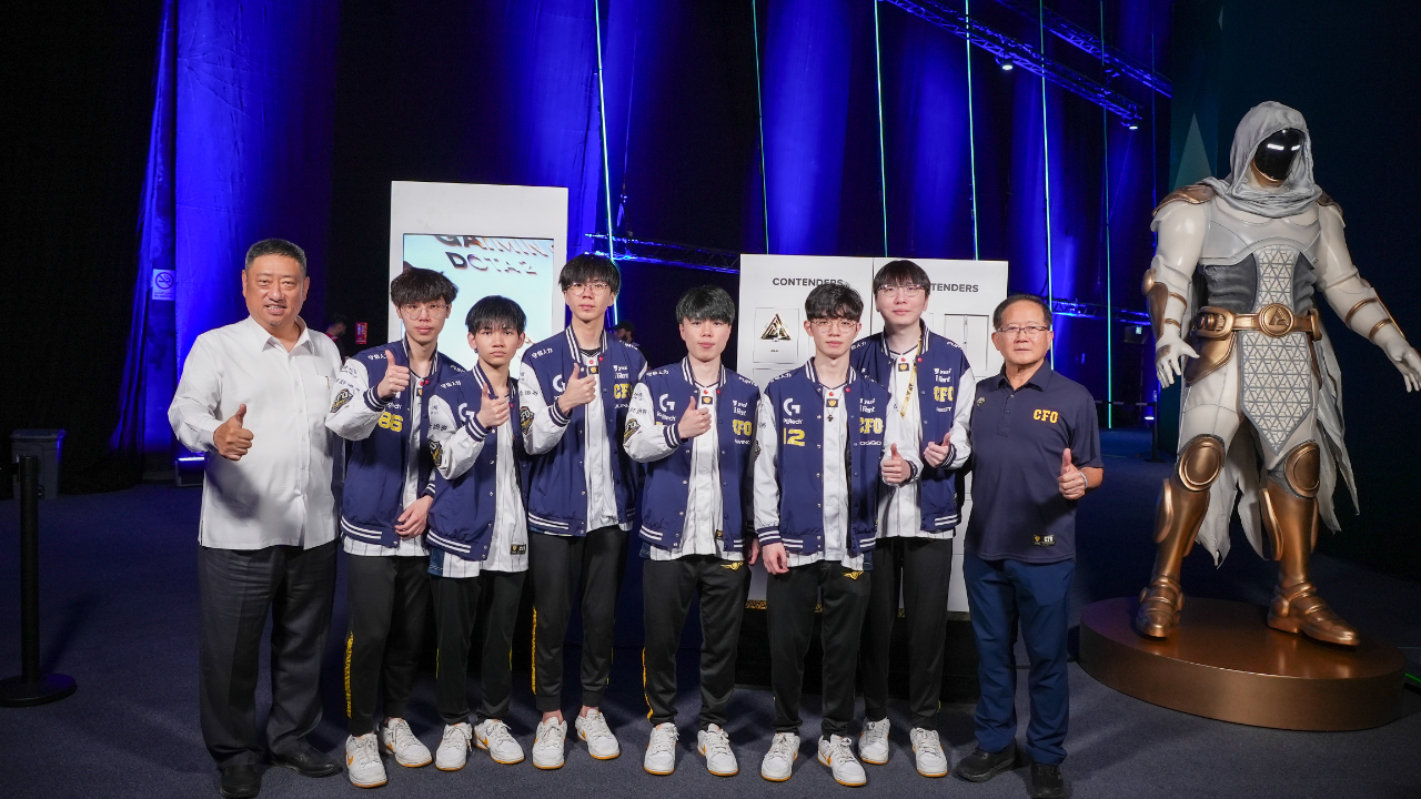 2026年朝覲團 健美比賽 2025-Noor-AlRiyadh-Art-Festival 台灣參加沙國舉辦之第31屆2025年FIBA ...