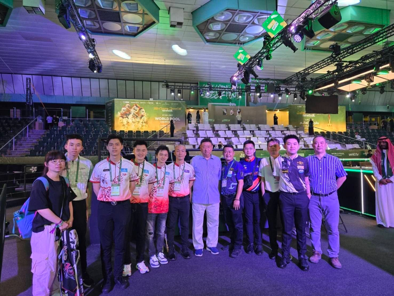 520406477_1052276280428962_319027517476166574_n