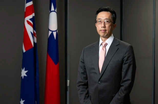 Link: https://www.afr.com/politics/federal/how-fear-of-china-is-hurting ...