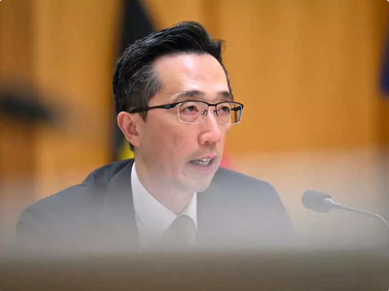 Link: https://www.canberratimes.com.au/story/8904550/taiwan-reaches-out ...