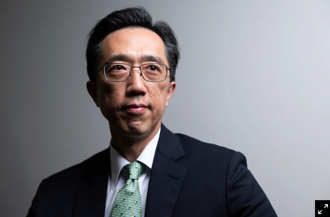 螢幕擷取畫面 2025-06-26 114821