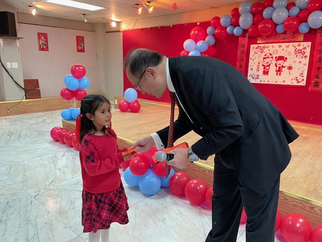 206B8A1C-D29B-40CF-9AAB-921BA6A0CDBA - Taipei Economic and Cultural ...