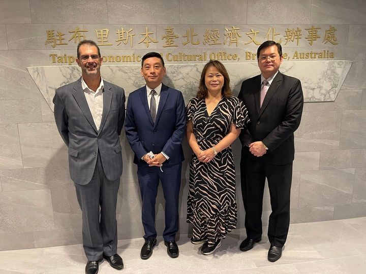 272124260_296003925890749_2818095356955000319_n