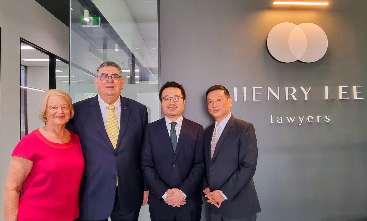 335454204_1166270647368185_4497433650252187257_n