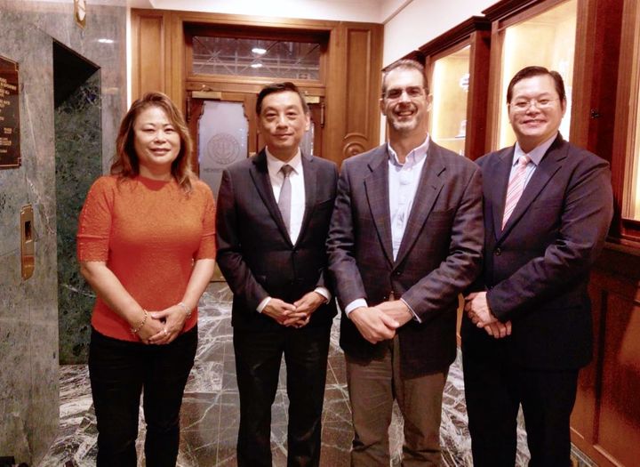 341318717_801406520869461_1294630189139845799_n