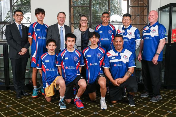 393619974_720361270121677_2803891530682446197_n