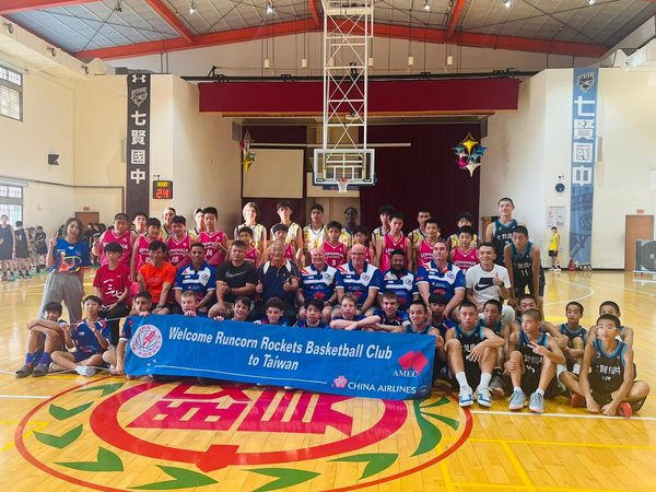 393782536_720361246788346_1129798318366855742_n