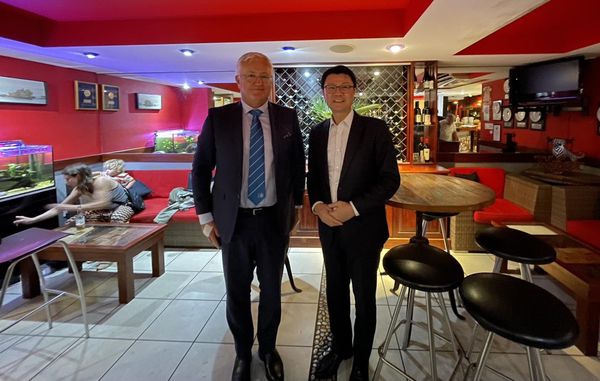 449065667_877325931091876_1994177636169136435_n