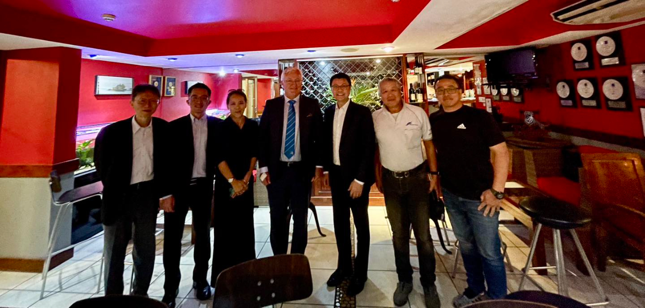 449260879_877325934425209_4589813502091271564_n