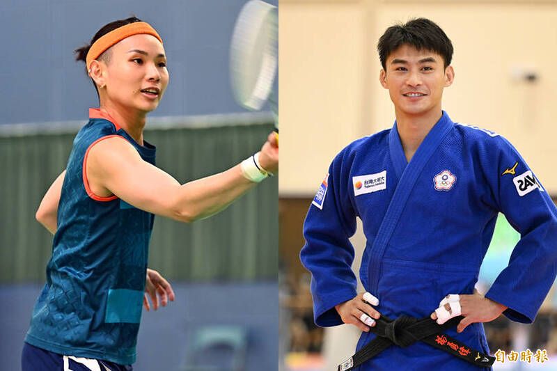 img20240705151832199_800